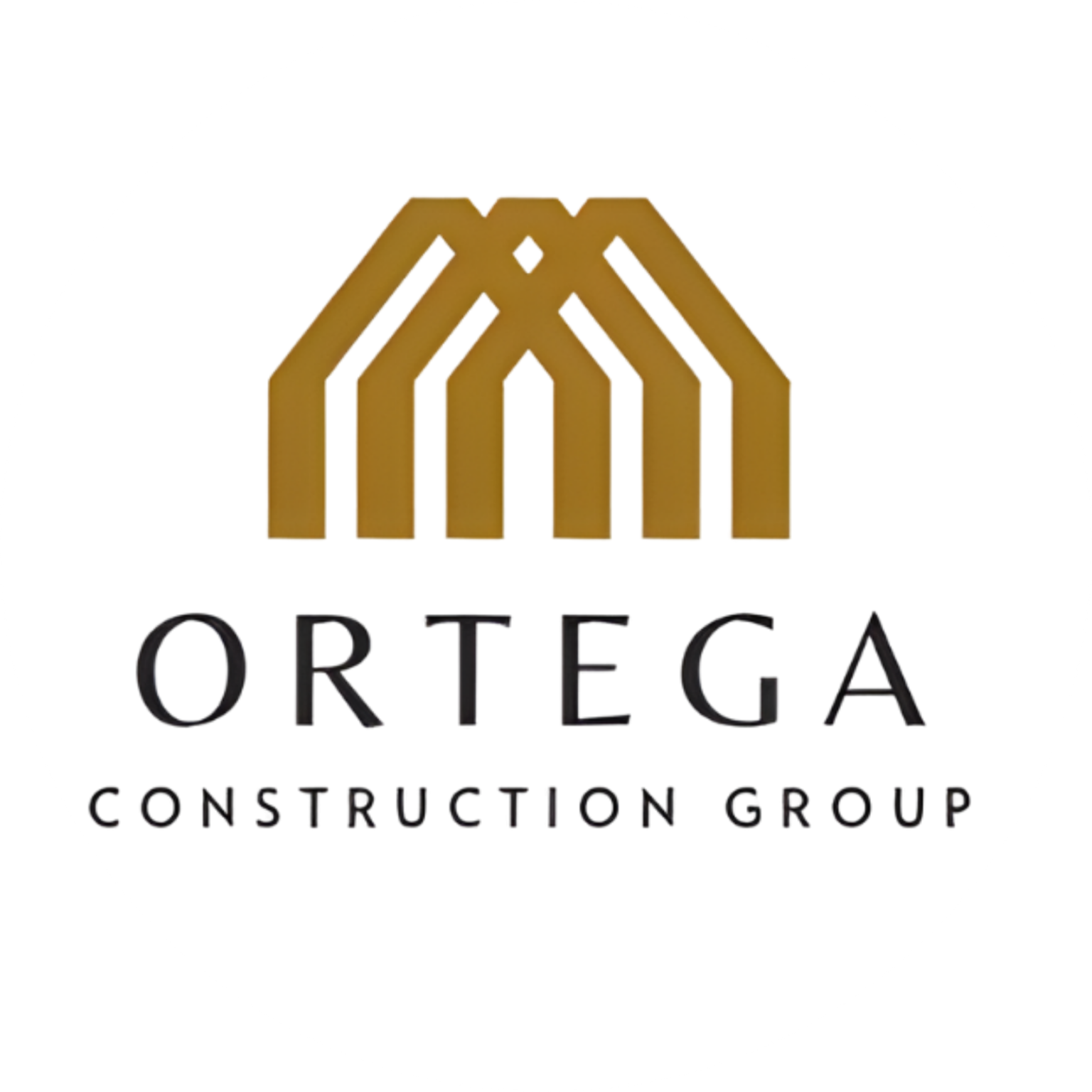 Fencing | Ortega Construction Group LLC